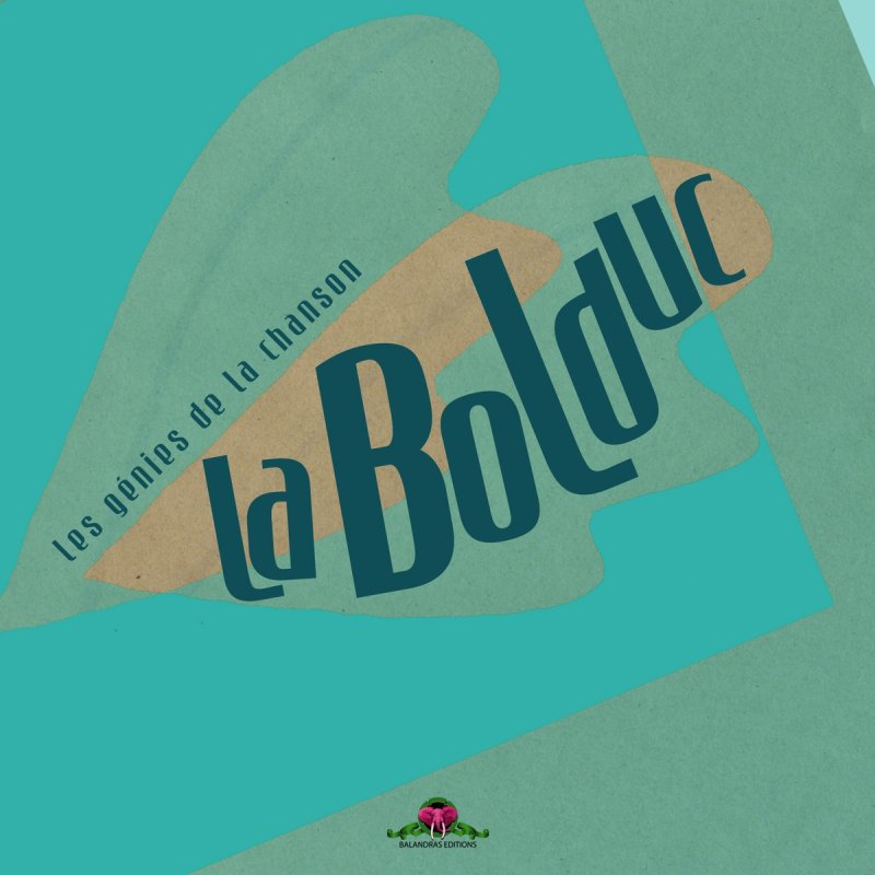Letra de J'ai un bouton sur le bout de la langue de La Bolduc | Musixmatch Letra de J'ai un bouton sur le bout de la langue de La Bolduc | Musixmatch