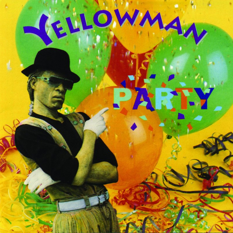Letra de 100 Sexy Girls de Yellowman | Musixmatch
