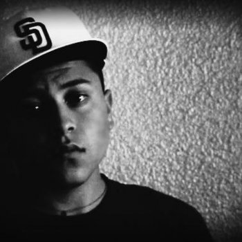 Little O lyrics | Musixmatch