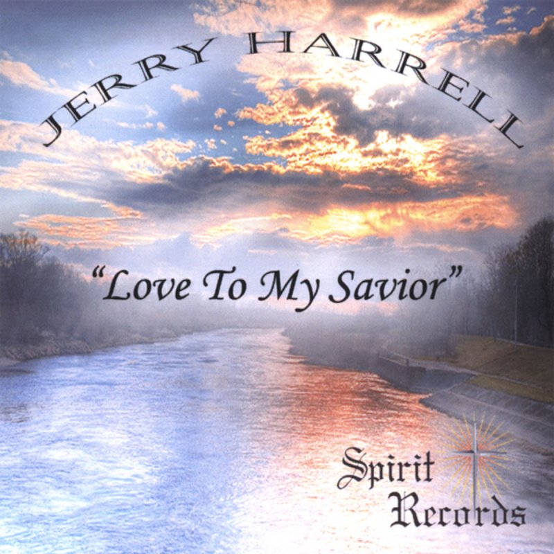 Jerry Harrell - I'm Not Homeless Lyrics | Musixmatch