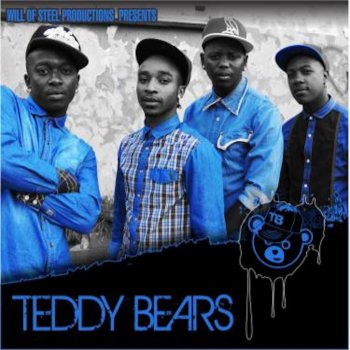 The Teddybears by Teddy Bears album lyrics | Musixmatch