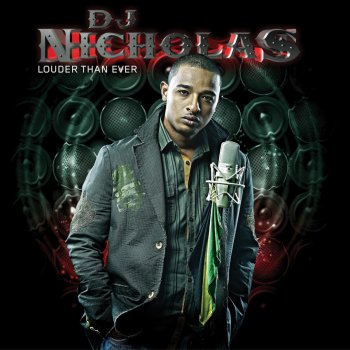 Dj Nicholas lyrics | Musixmatch