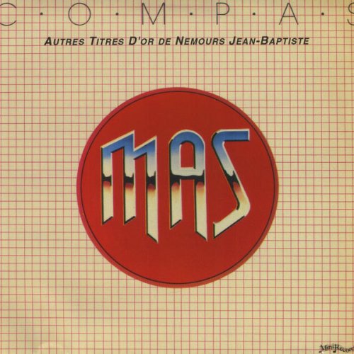 Mini All Stars - Noel Compas lyrics | Musixmatch
