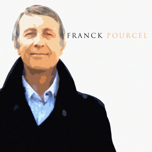 Frank Pourcel - El Cisne (De "El Carnaval de los Animales") lyrics ...