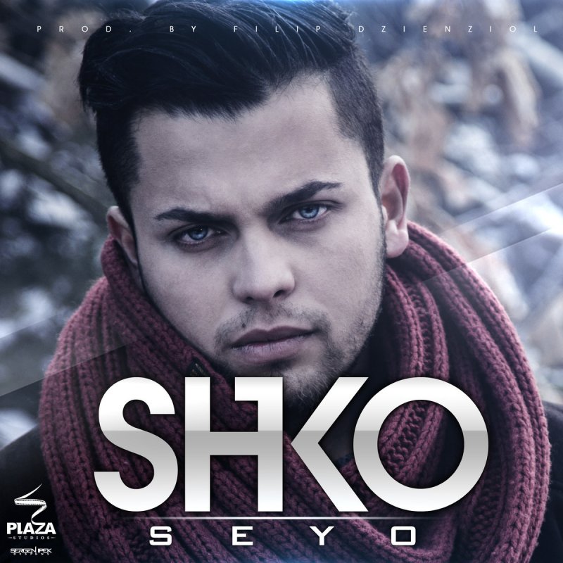 Testo di Shko - Seyo | Musixmatch - Il più grande catalogo al mondo di ...