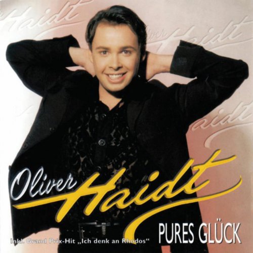 Oliver Haidt - Mamma Mia lyrics | Musixmatch