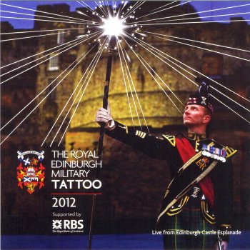 Queen Victoria School feat. The Scots College Pipes & Drums - Waulking ...