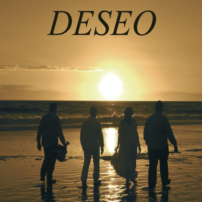 Letra de Lección de geografía (Poetry) de Al Alba feat. Alberto Barrera ...