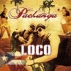 Letra de Loco (Orginal Version) Short Cut de Pachanga | Musixmatch