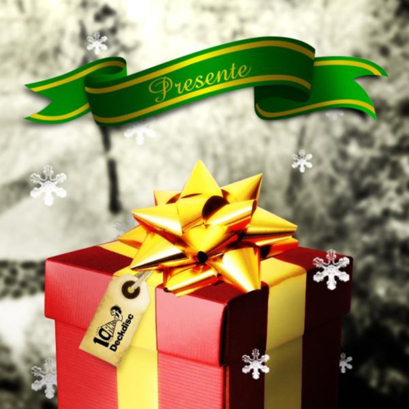 George Weiss, Hugo Peretti & Luigi Creatore - Can't Help Falling In ...