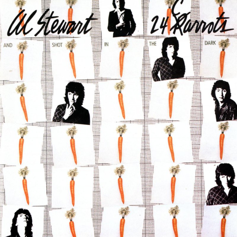 Al Stewart - Running Man Lyrics | Musixmatch