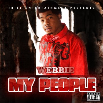 webbie tookay