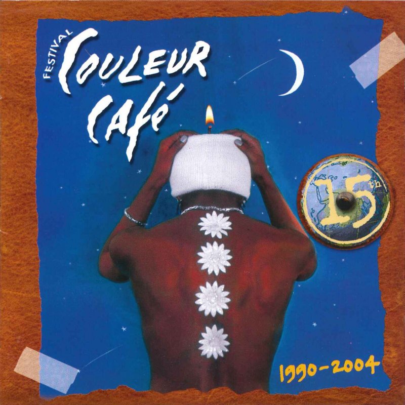 Ska-P - Gato Lopez Lyrics | Musixmatch