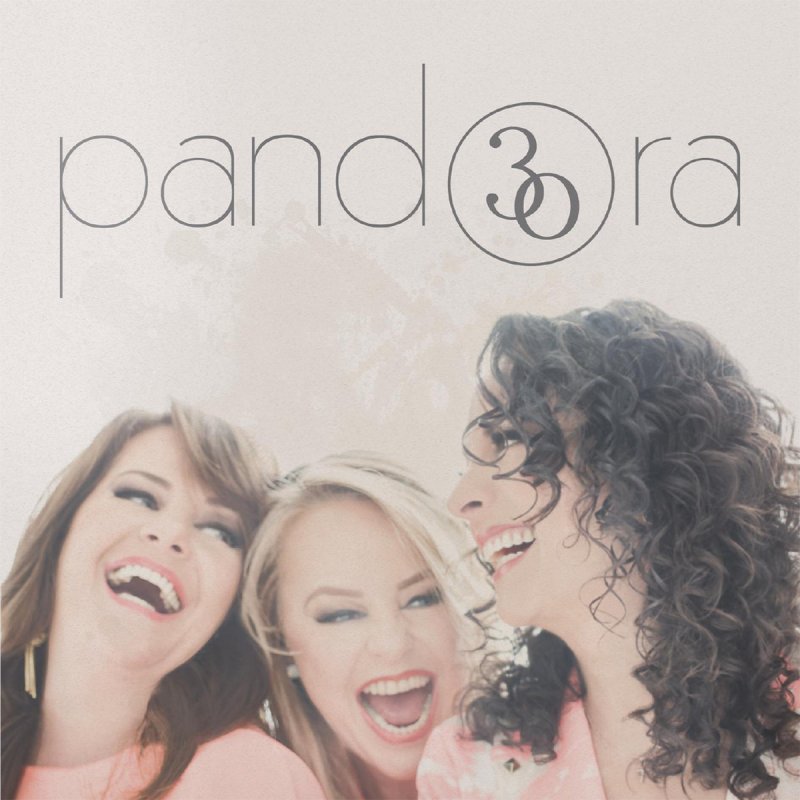 Letra de Lista de Pendientes de Pandora | Musixmatch