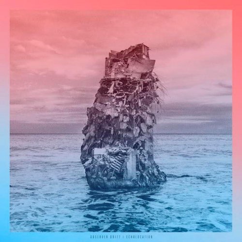 Observer Drift - The Long Run lyrics | Musixmatch