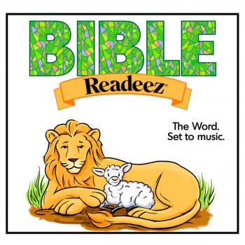 Readeez lyrics | Musixmatch