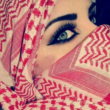 Bader Al Shuaibi lyrics | Musixmatch