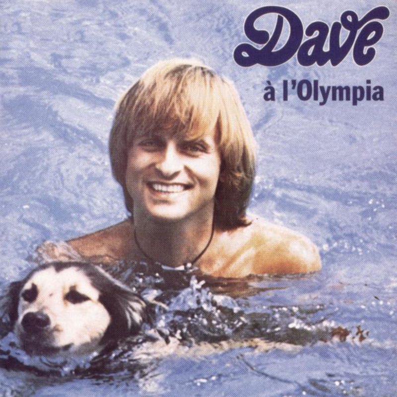 Letra de Vanina (Runaway) (Studio version) de Dave | Musixmatch