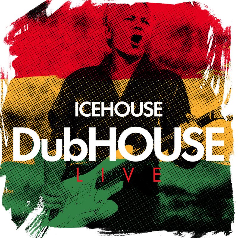Letra De Exodus Great Southern Land Live De ICEHOUSE Musixmatch letra-de-exodus-great-southern-land-live-de-icehouse-musixmatch