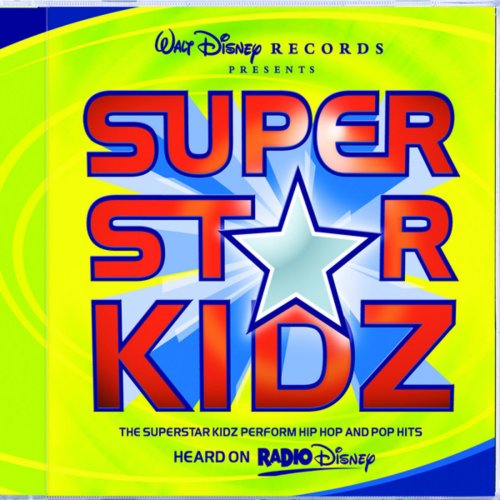 Superstar Kidz, Michael Morabito - Letras de Juliet (Original Version ...