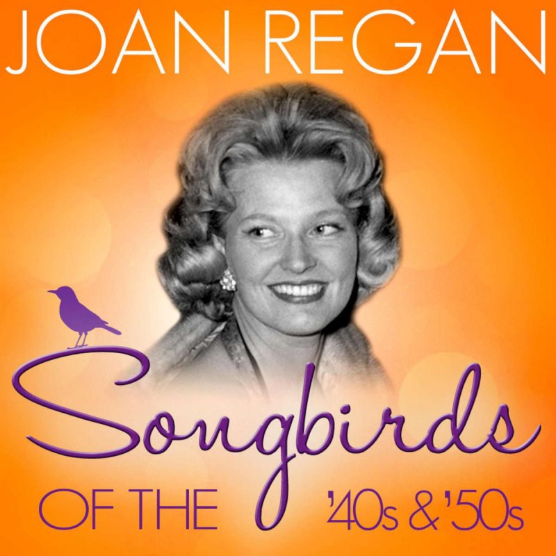 Joan Regan - Papa Loves Mama Lyrics | Musixmatch