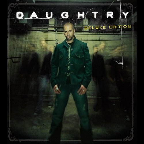 Daughtry - Home lyrics | Musixmatch