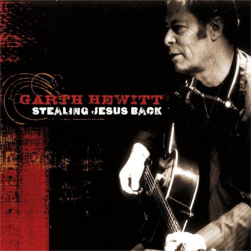 Garth Hewitt - paroles de Death of Trees | Musixmatch
