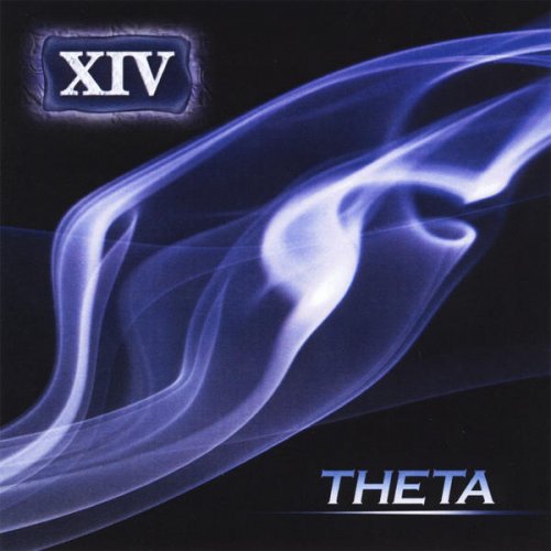 Letra de XIV - Cymatics | Musixmatch