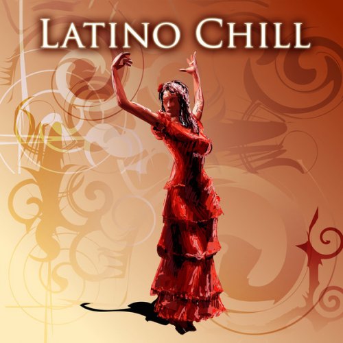 Odette Telleria - paroles de Corazón Espinado | Musixmatch