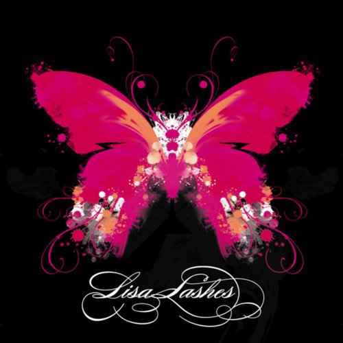 Lisa Lashes - Overload lyrics | Musixmatch