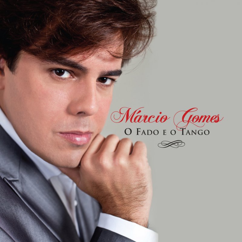 Letra de Por Una Cabeza de Ricardo Amado, Juan Capobianco, Adonhiran Reis, Agostinho Silva ...