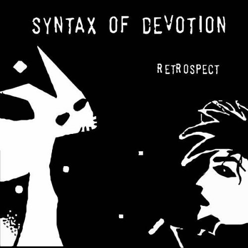 Syntax of Devotion - Tragedy of A Human Heart lyrics | Musixmatch
