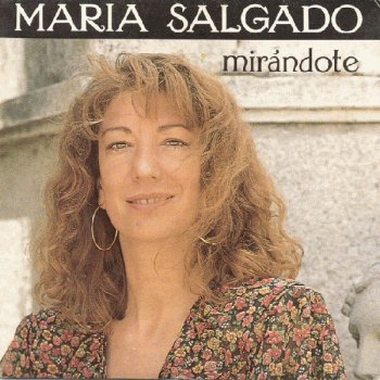 María Salgado lyrics | Musixmatch