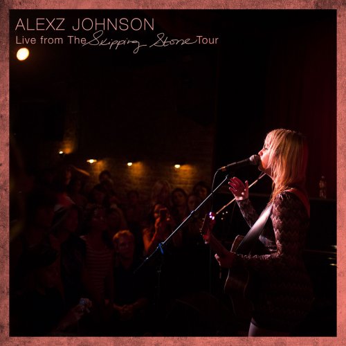 Alexz Johnson - paroles de Thief | Musixmatch