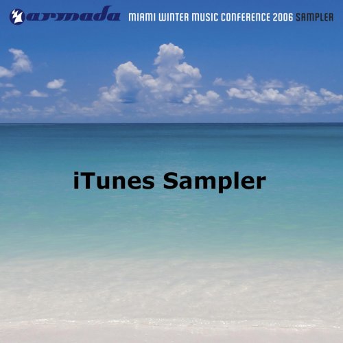 Letra de Arcane & Niklas Harding - Ice Beach | Musixmatch