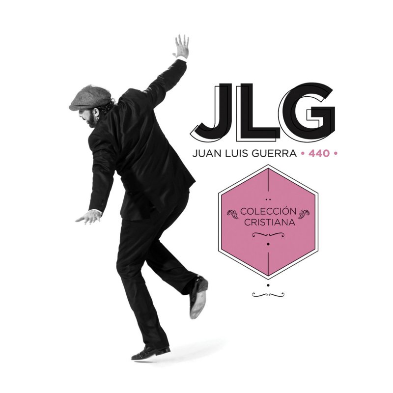 Letra de Soldado de Juan Luis Guerra | Musixmatch