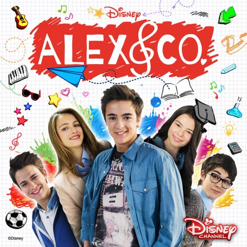 Leonardo Cecchi, Eleonora Gaggero, Beatrice Vendramin, Saul Nanni ...