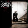 Letra de Mass Suicide de Rotten Sound | Musixmatch