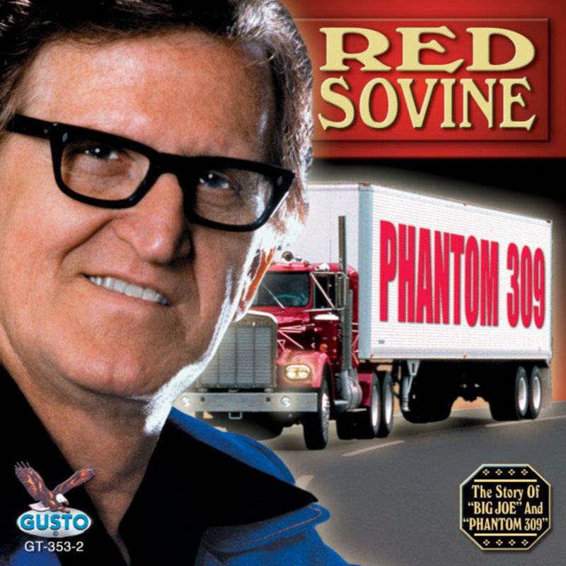 Letra de Bringing Mary Home de Red Sovine | Musixmatch