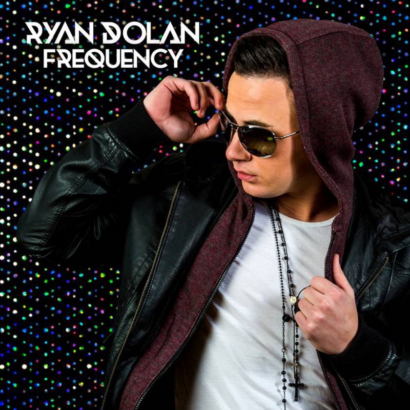 Ryan Dolan - Only Love Survives Lyrics | Musixmatch