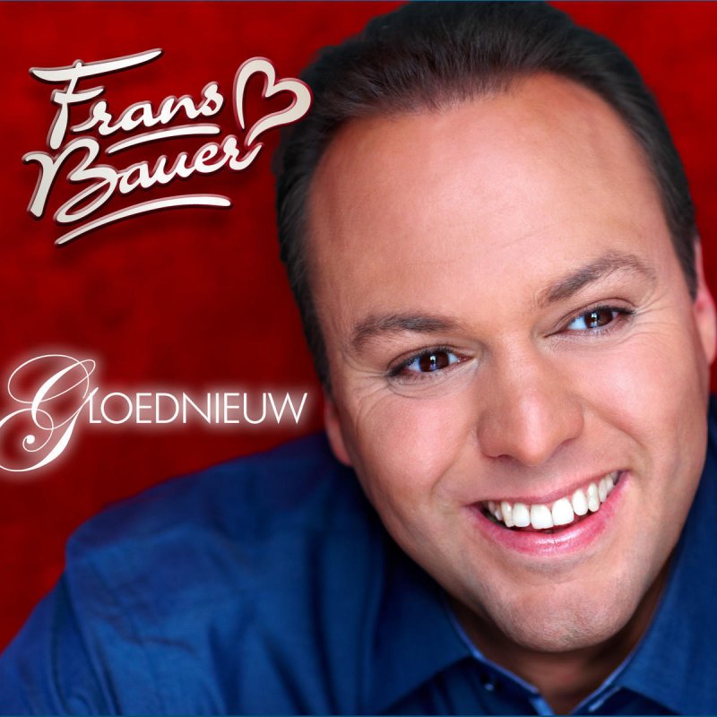 Frans Bauer - Mijn Hart Gaat Zo Tekeer Lyrics | Musixmatch