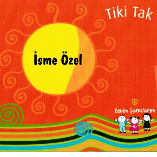 Aysu Dericioğlu, Nurcan Eren - Burçin lyrics | Musixmatch