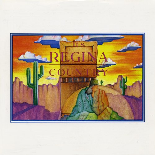 Regina Music Box - Letras de Through the Years | Musixmatch