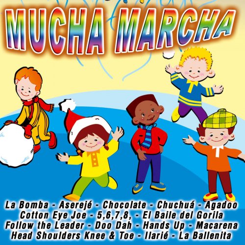 Letra de Grupo Impulso - El Baile del Gorila | Musixmatch