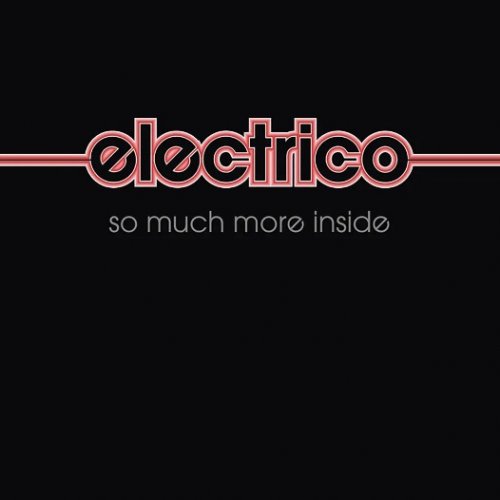 Electrico - Studman lyrics | Musixmatch