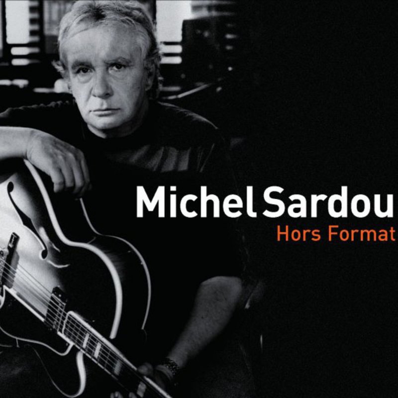 Michel Sardou - Valentine Day Lyrics | Musixmatch