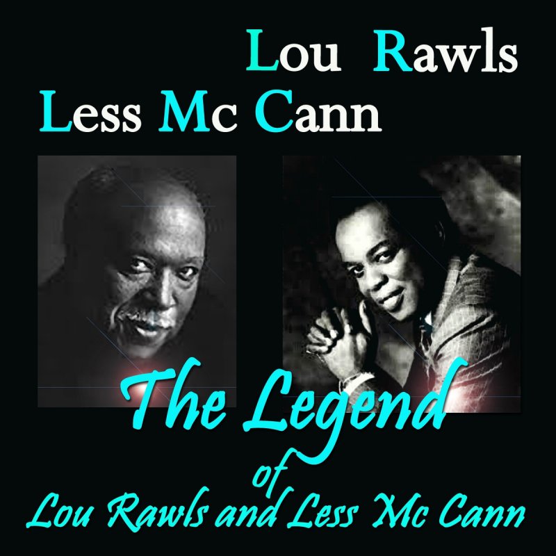 Letra de Willow Weep for Me de Lou Rawls & Less McCann | Musixmatch