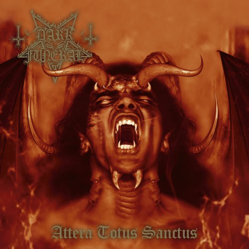 Dark Funeral - Final Ritual testo | Musixmatch