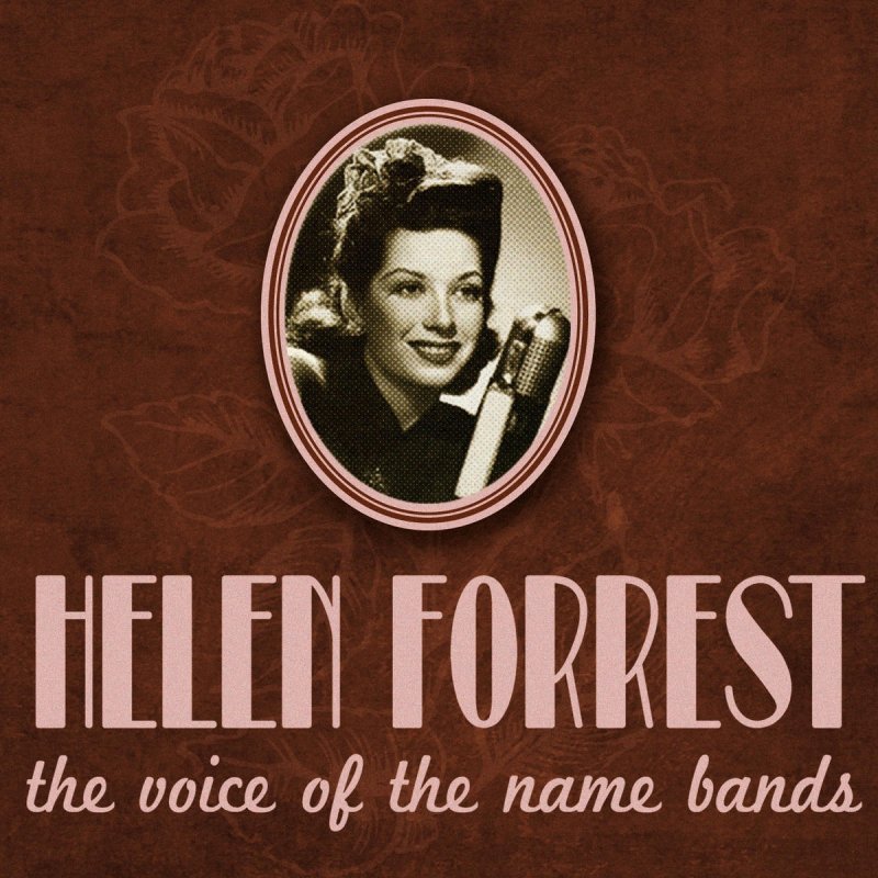 Helen Forrest & Artie Shaw - Moonray Lyrics | Musixmatch