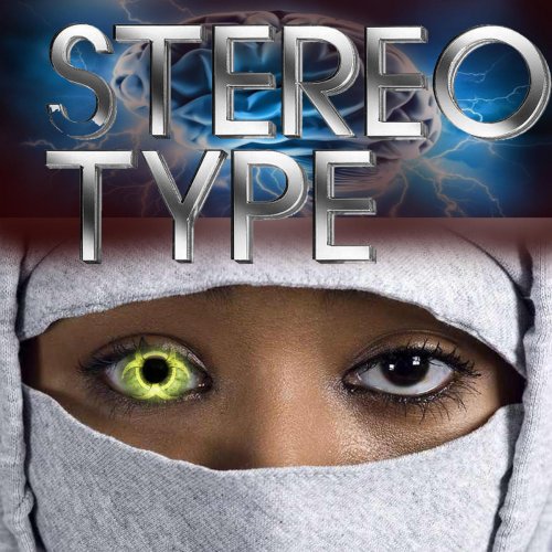 DJ Nation - Shake It lyrics | Musixmatch